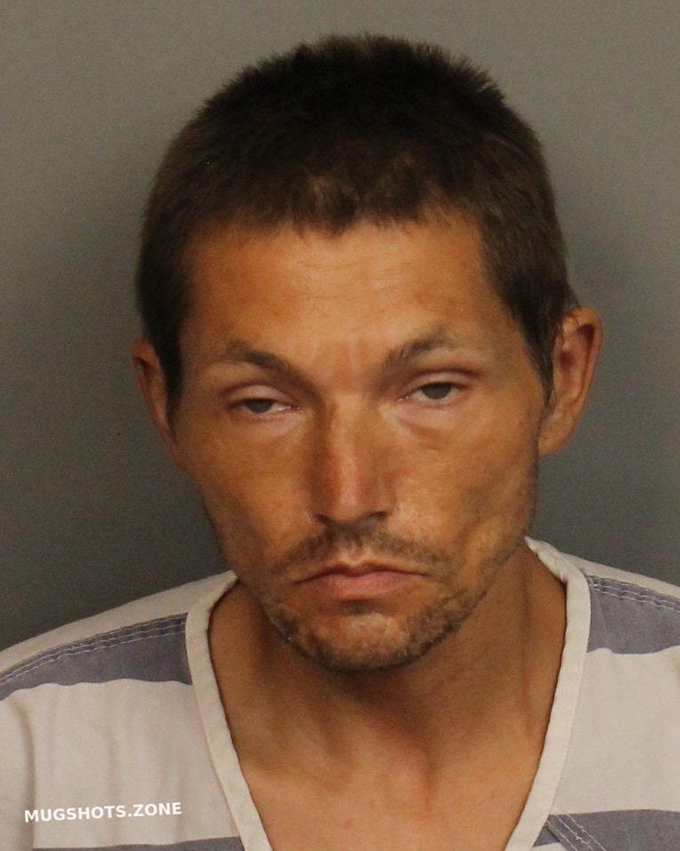 SMITH COREY STEVEN 02/10/2024 - Jefferson County Mugshots Zone