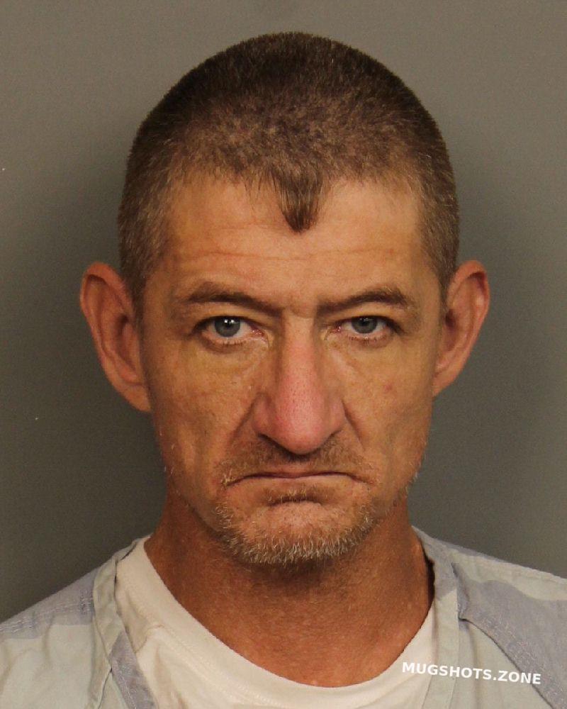 CALLICOAT TIMOTHY TOM 02/10/2024 - Jefferson County Mugshots Zone