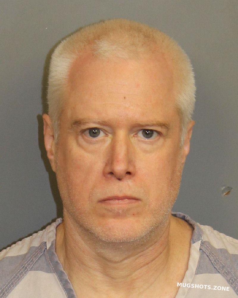 JACKSON CHRISTOPHER LEE 02/12/2024 - Jefferson County Mugshots Zone