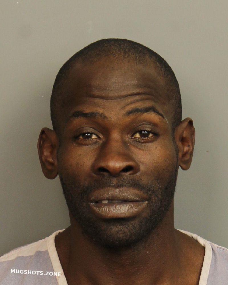 COLE KELVIN DEWAYNE 02/13/2024 - Jefferson County Mugshots Zone