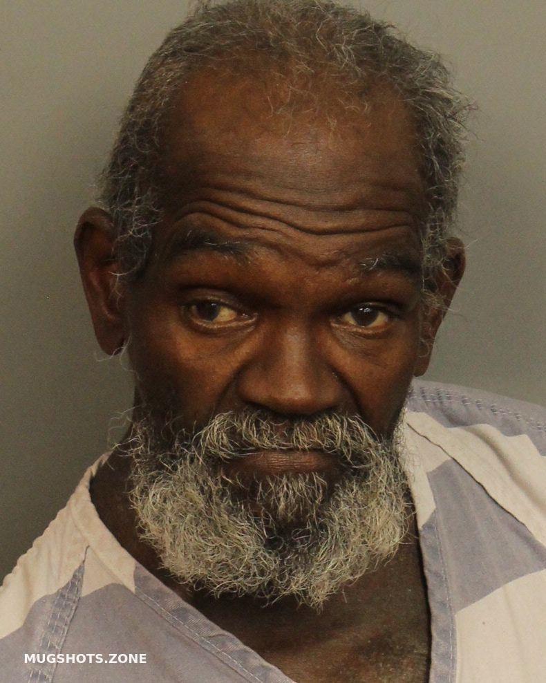 CHRISTIAN RODERICK ANTONIO 02/13/2024 - Jefferson County Mugshots Zone