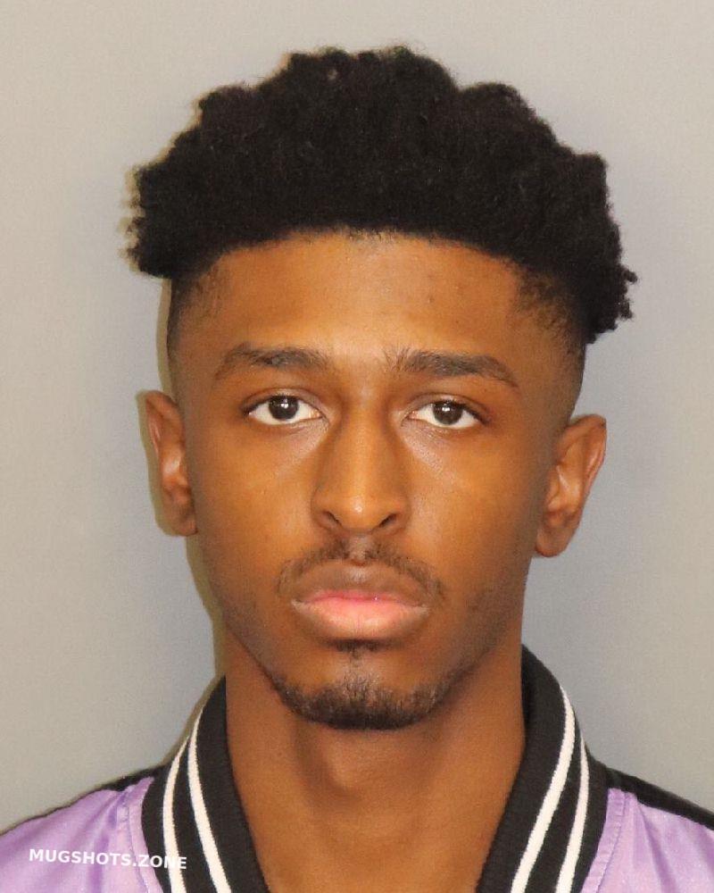 SNODDY JULIEN ANDREW 02/13/2024 - Jefferson County Mugshots Zone