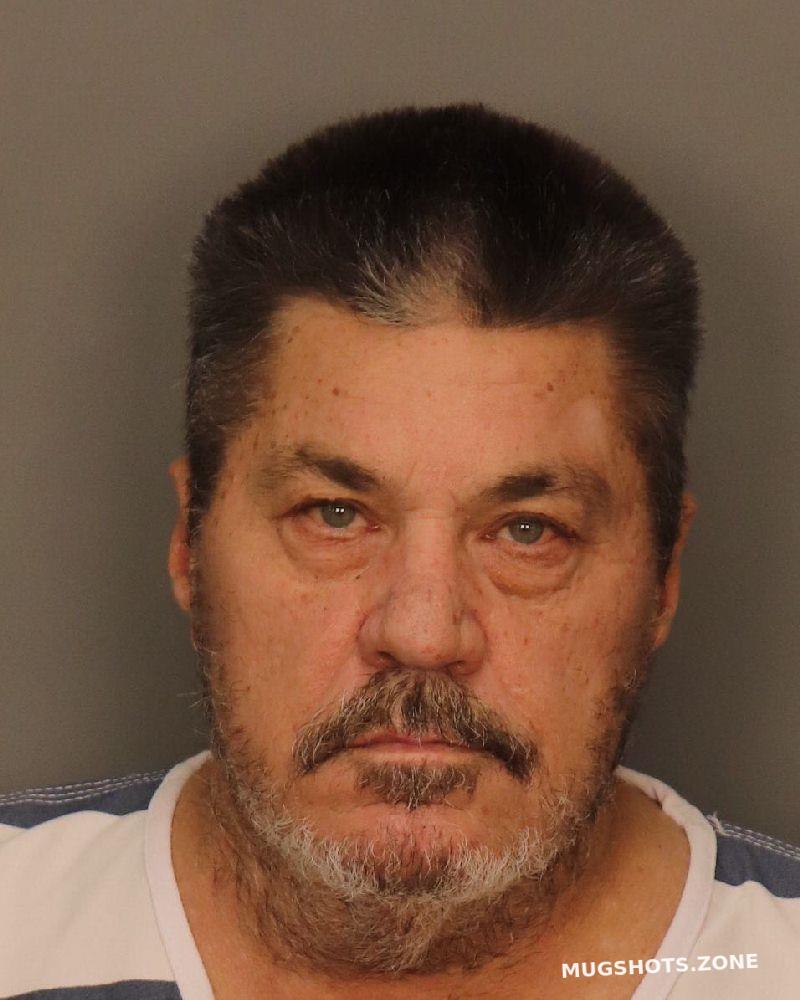 TATE LANCE HOWARD 02/13/2024 - Jefferson County Mugshots Zone