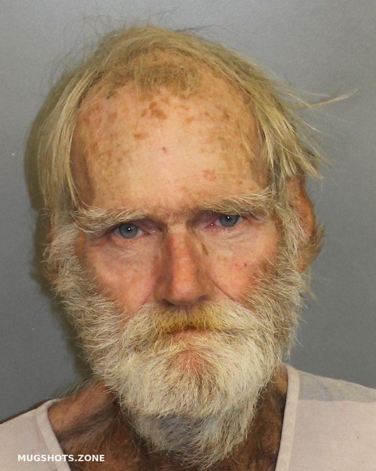 HANDLEY PHILLIP 02/14/2024 - Jefferson County Mugshots Zone