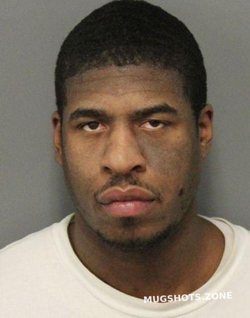 SMITHERMAN BRANDON JEROME 02/14/2024 - Jefferson County Mugshots Zone