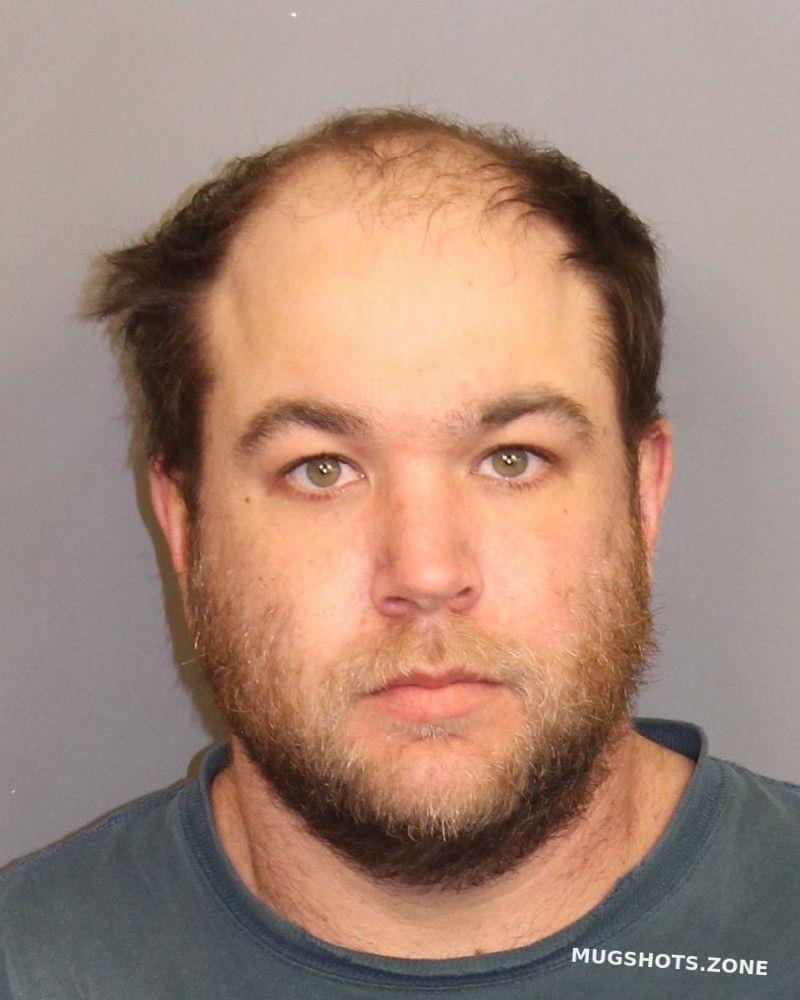 WATTS WILSON NEAL 02/15/2024 - Jefferson County Mugshots Zone