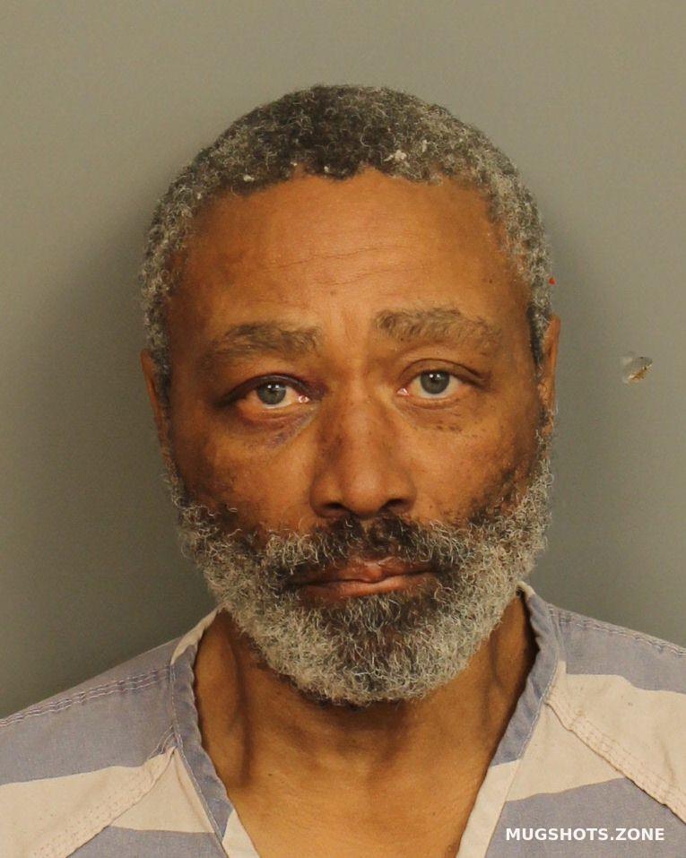 CRAWLEY ALVIN GERARD 02/15/2024 - Jefferson County Mugshots Zone