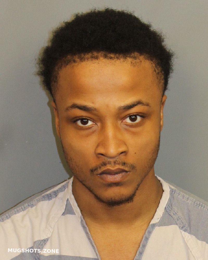 JACKSON ZION MIGUEL-LEE 02/15/2024 - Jefferson County Mugshots Zone