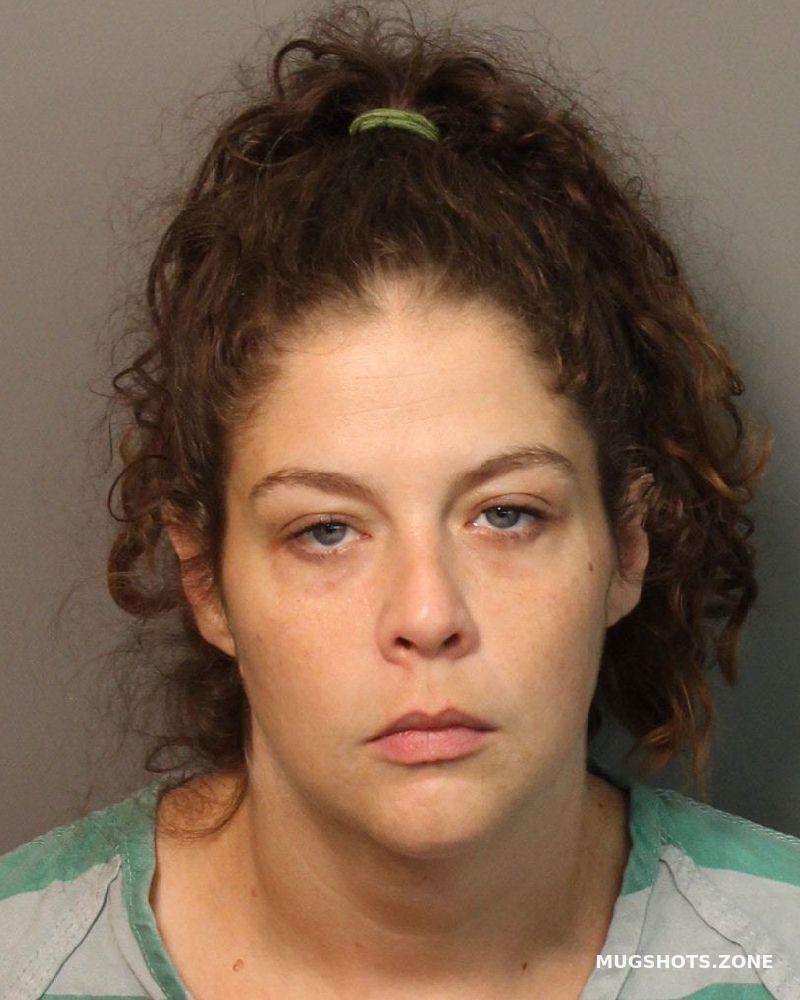 LORD CYNTHIA KAY 02/15/2024 - Jefferson County Mugshots Zone