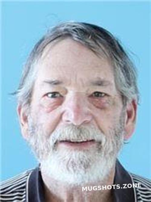 SMITH BRUCE PATRICK 02/15/2024 - Jefferson County Mugshots Zone