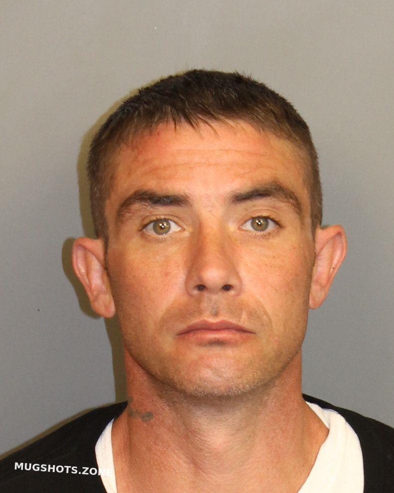 BEASLEY KRISTOPHER BRYAN 02/16/2024 - Jefferson County Mugshots Zone