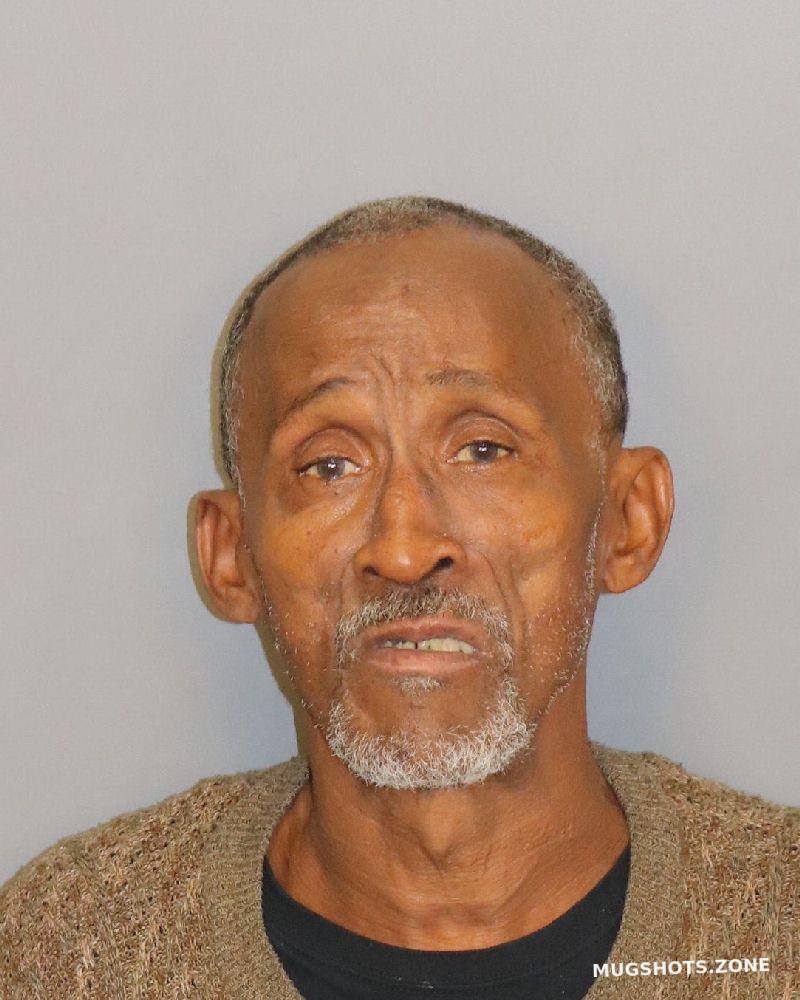 PATTERSON STUART ALLEN 02/16/2024 - Jefferson County Mugshots Zone