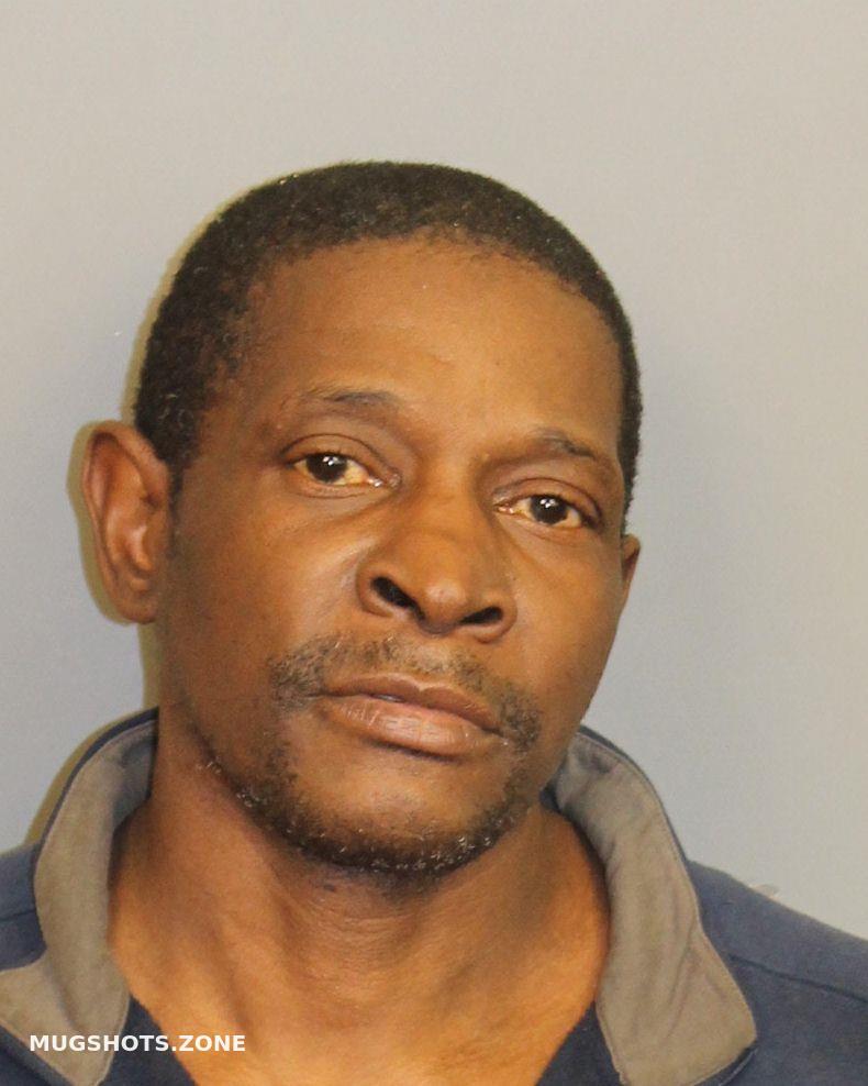 PHILPOT ANTHONY DEWAYNE 02/17/2024 - Jefferson County Mugshots Zone