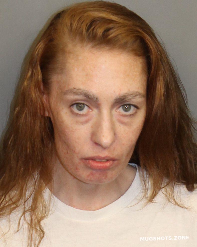 BOX LAUREN MICHELLE 02/18/2024 - Jefferson County Mugshots Zone