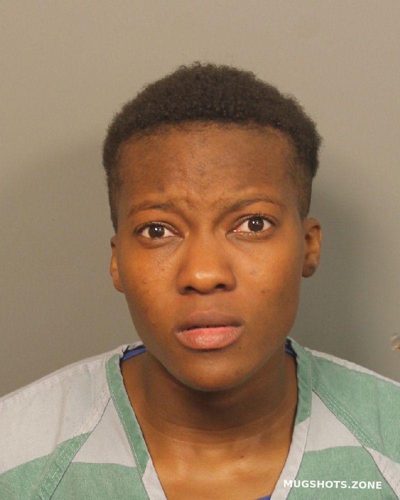 CARLISLE LATORIUS SIMONE 02/21/2024 - Jefferson County Mugshots Zone