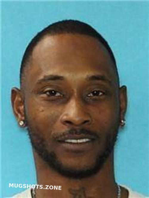 SIMMONS TYDARIUS JAMARR 02/21/2024 - Jefferson County Mugshots Zone