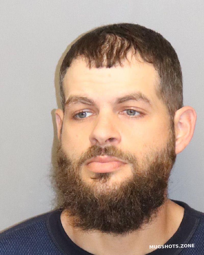 JONES JOSEPH TAYLOR 02/22/2024 - Jefferson County Mugshots Zone