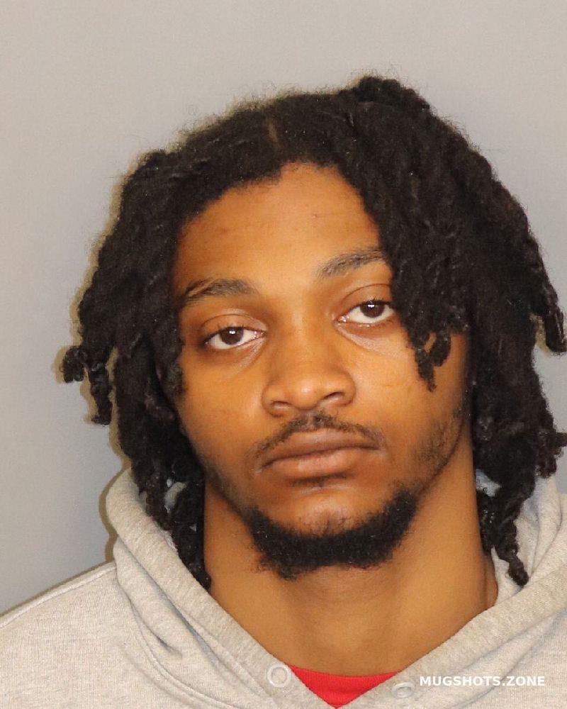 TIFT ERIC JAYDEN 02/22/2024 - Jefferson County Mugshots Zone