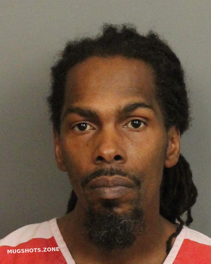 WILLIAMS ROBERT STEVEN B 02/23/2024 - Jefferson County Mugshots Zone