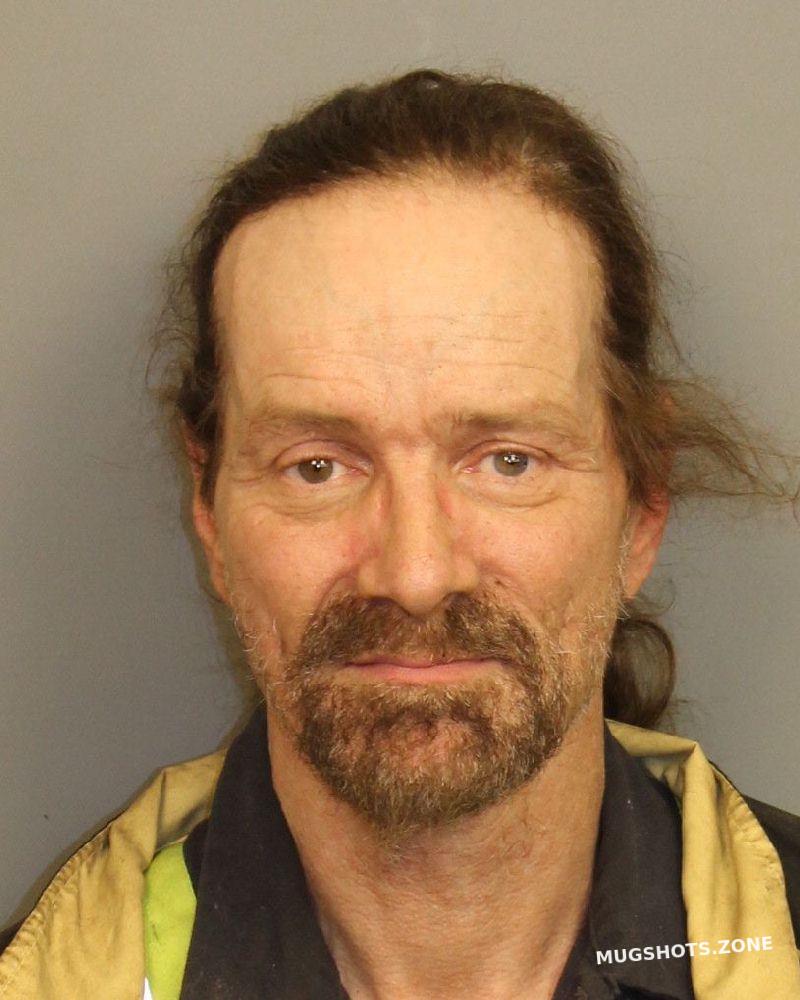 LARSON LAWRENCE OLIVER JUNIOR 02/23/2024 - Jefferson County Mugshots Zone