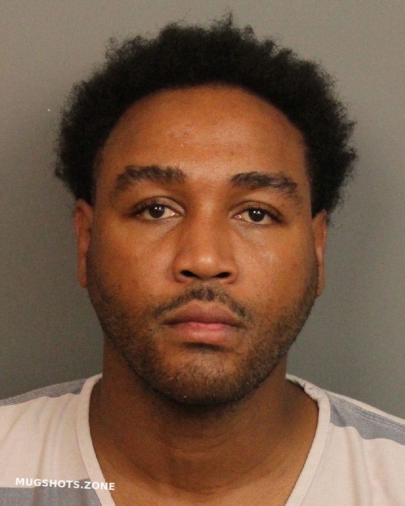 BRIDGES JOSHUA LEE 02/23/2024 - Jefferson County Mugshots Zone