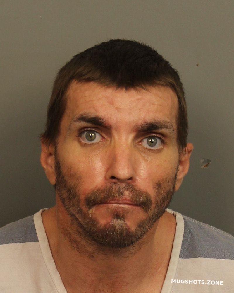 BRASFIELD PATRICK WAYNE 02/24/2024 - Jefferson County Mugshots Zone