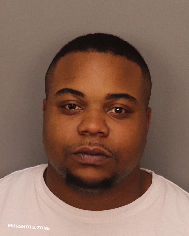 PATTON JOHNATHAN DEWAYNE 02/25/2024 - Jefferson County Mugshots Zone