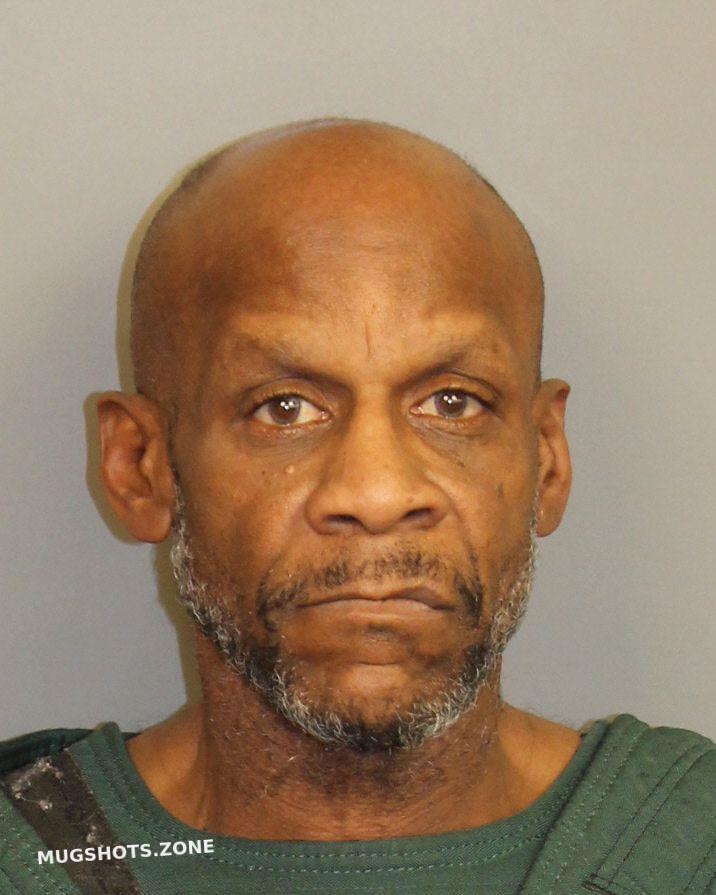 WILLIAMS GREGORY 02/26/2024 - Jefferson County Mugshots Zone