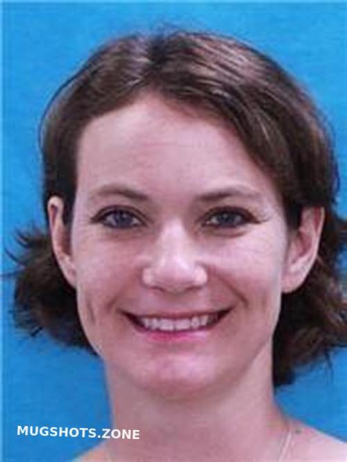 YATES VIRGINIA 02/26/2024 - Jefferson County Mugshots Zone