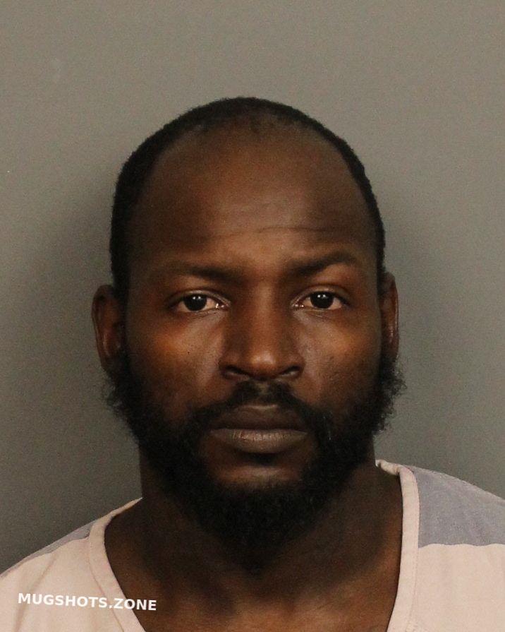 PITTS ALEXANDER DEMETRIUS 02/26/2024 - Jefferson County Mugshots Zone