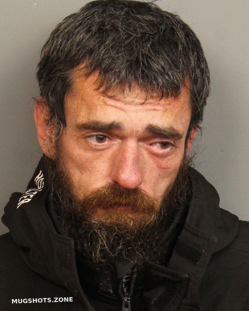 LITTLE MATHEW NEIL 02/26/2024 - Jefferson County Mugshots Zone