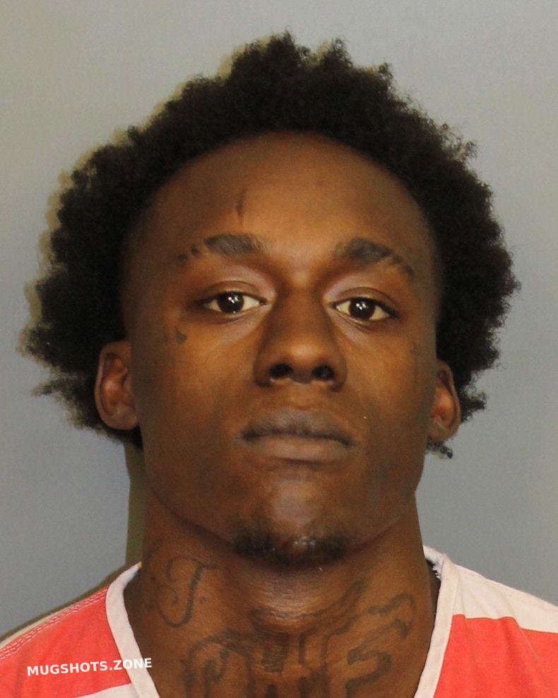 SEAWRIGHT AUSTIN MARQUEZ 02/26/2024 - Jefferson County Mugshots Zone