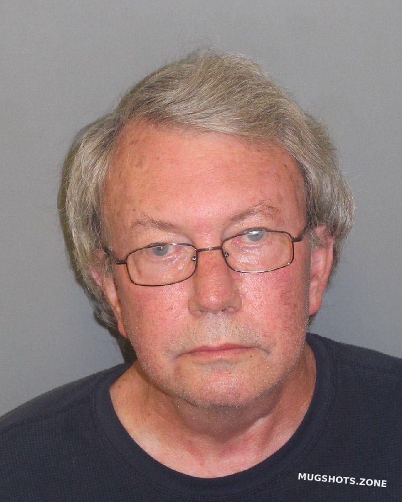 HOPKINS THOMAS ALVIN 02/26/2024 - Jefferson County Mugshots Zone