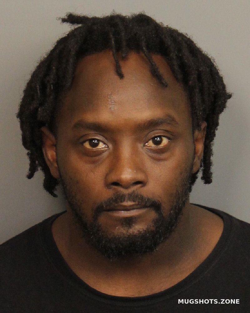 DANIELS IVORY JOHN 02/28/2024 - Jefferson County Mugshots Zone