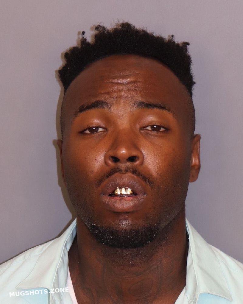 FLUKER JUSTIN KIRIAKIS 02/29/2024 - Jefferson County Mugshots Zone