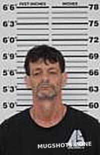 JESTER TIMOTHY CHRISTOPHER 02/29/2024 - Jefferson County Mugshots Zone