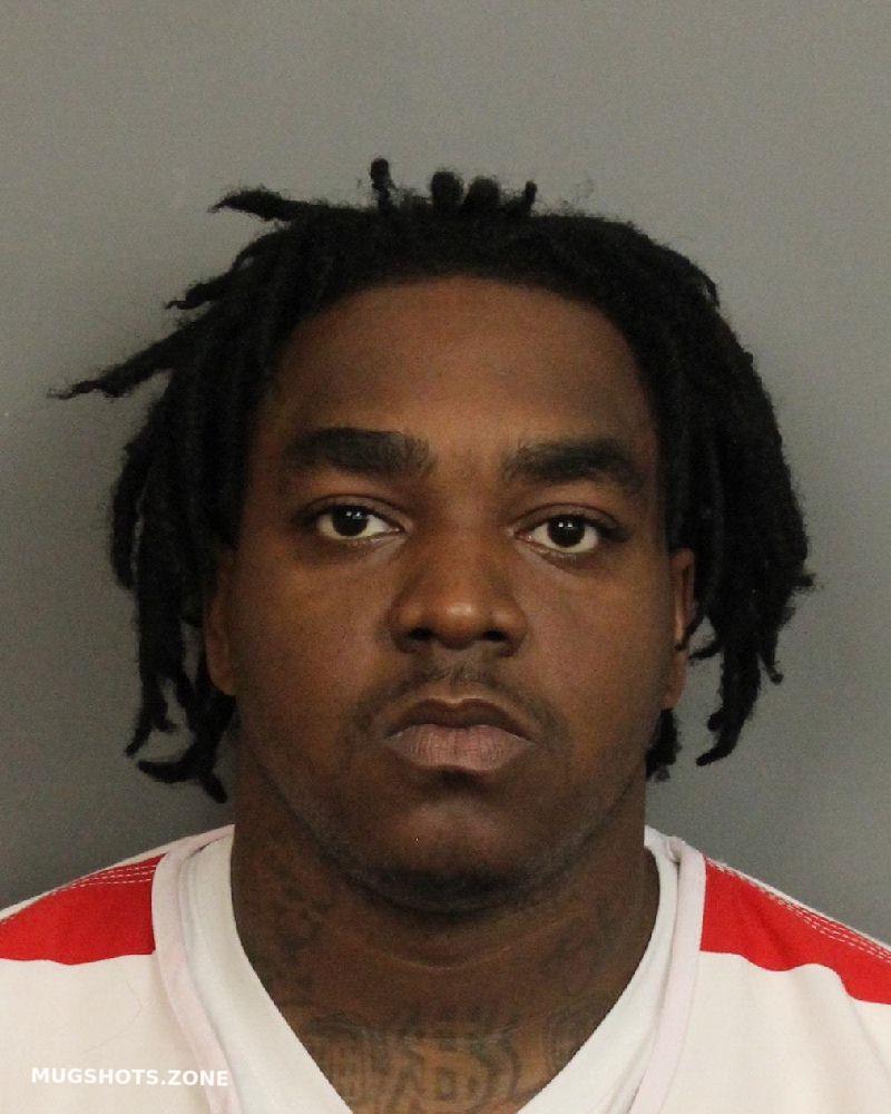 BIMBOW DOMINIC RAYMOND 02/29/2024 - Jefferson County Mugshots Zone