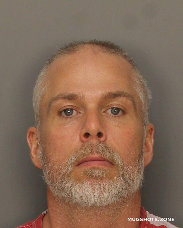 MASON STEPHEN LEE 02/29/2024 - Jefferson County Mugshots Zone MASON STEPHEN LEE 02/29/2024 - Jefferson County Mugshots Zone