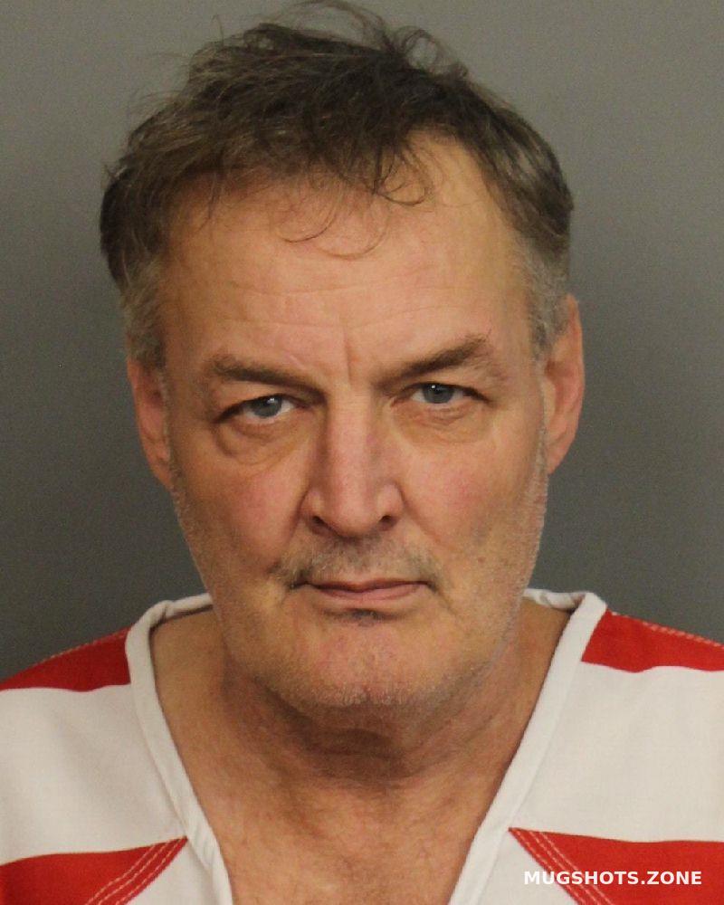 HOLLIS BARRY GLENN 03/02/2024 - Jefferson County Mugshots Zone