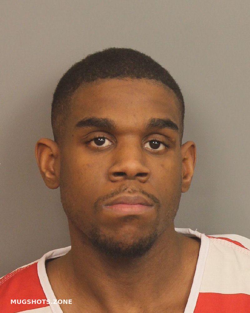 LEWIS CALEB DOMINIQUE 03/04/2024 - Jefferson County Mugshots Zone