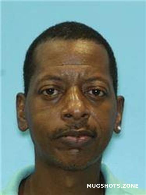 JACKSON KENO RODRICUS 03/04/2024 - Jefferson County Mugshots Zone