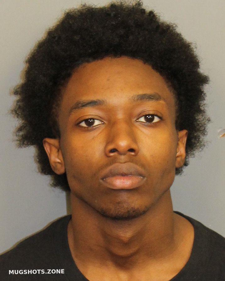 BOLDEN MICHAEL BARTHOLEMEW 03/04/2024 - Jefferson County Mugshots Zone