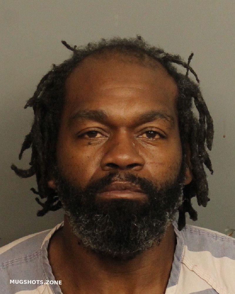 BYRD MARTEZ LASHAWN 03/05/2024 - Jefferson County Mugshots Zone