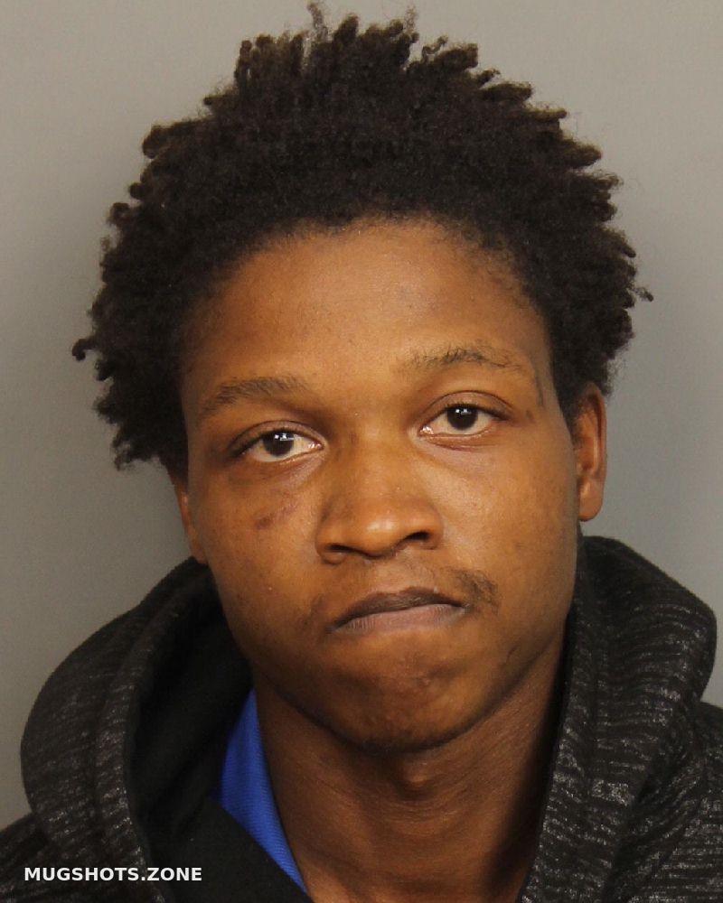 IVERSON PERCY LEE 03/05/2024 - Jefferson County Mugshots Zone