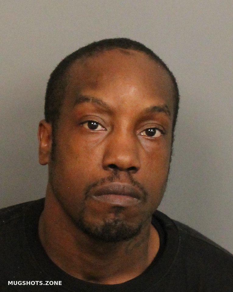 DAILEY ANTOINE ANDREW 03/07/2024 - Jefferson County Mugshots Zone