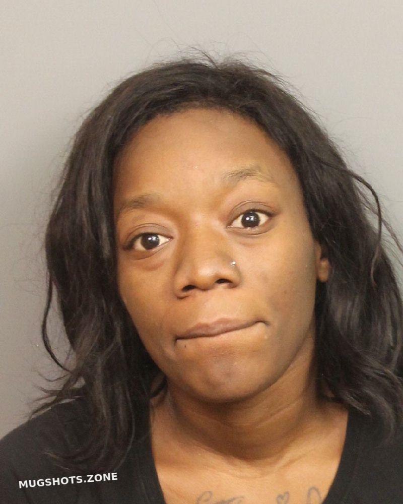 LEE MINNIE VENTRICE 03/07/2024 - Jefferson County Mugshots Zone