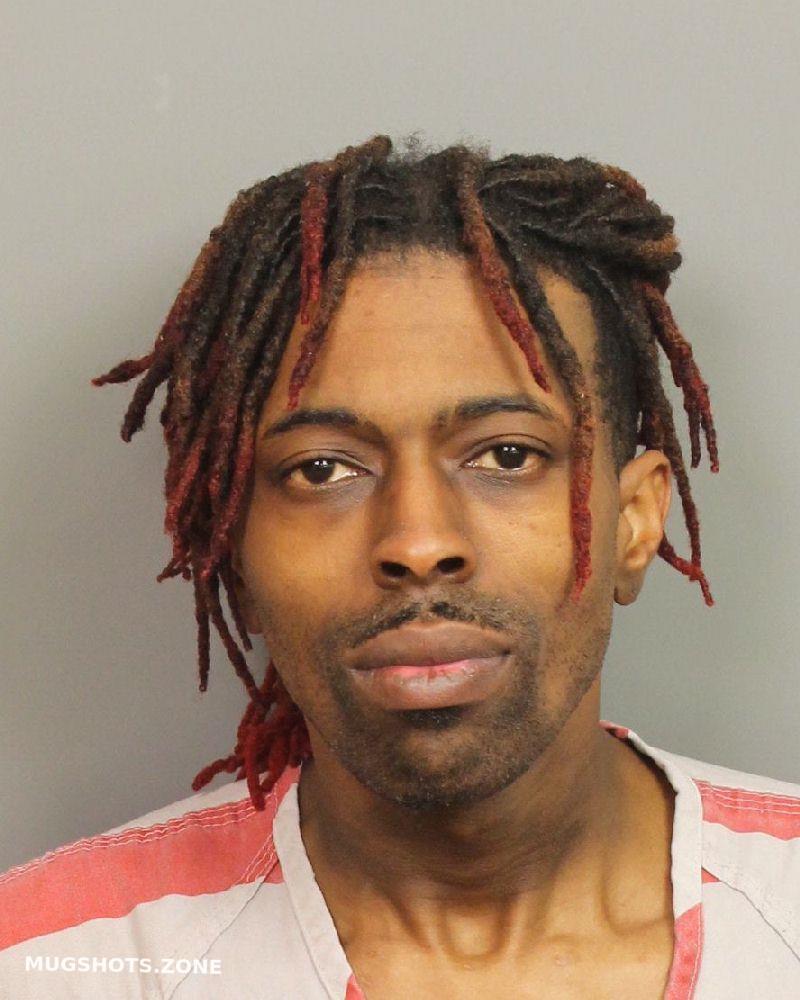 KNIGHT CHRISTOPHER EUGENE 03/08/2024 - Jefferson County Mugshots Zone