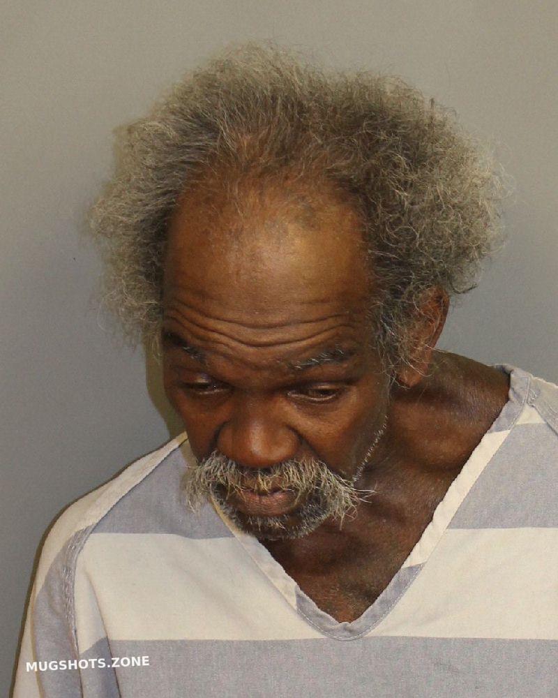 CHRISTIAN RODERICK ANTONIO 03/08/2024 - Jefferson County Mugshots Zone