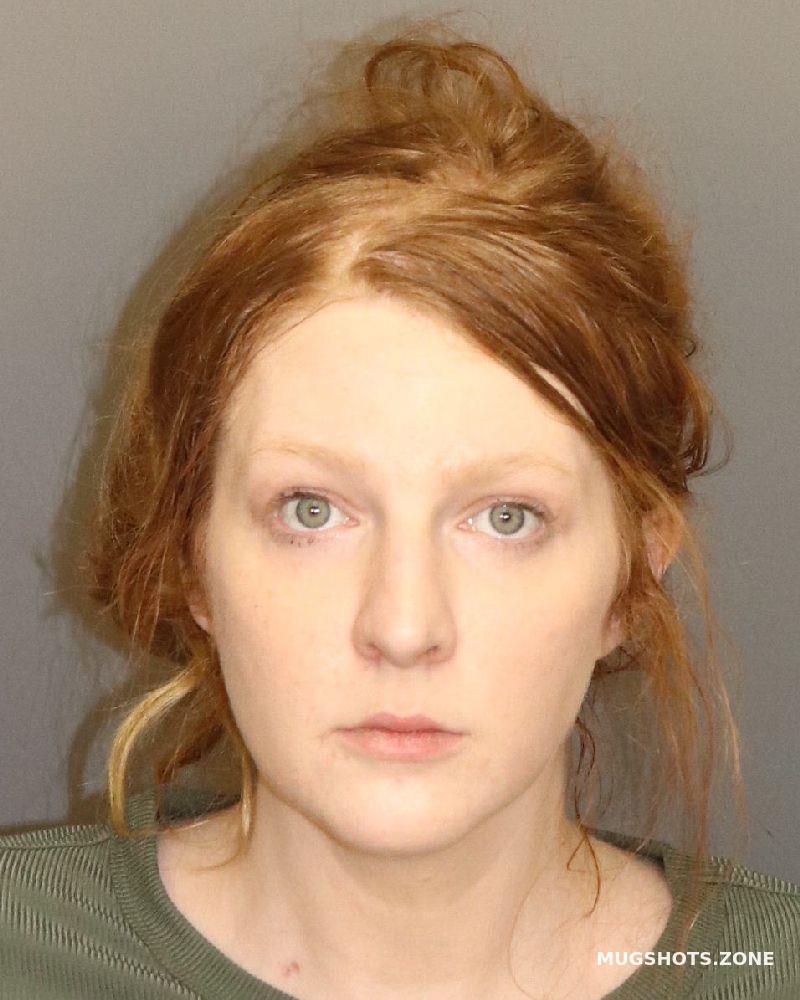 TISDALE SARAH ROSE 03/08/2024 - Jefferson County Mugshots Zone