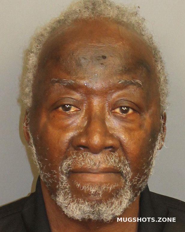 COOK LEROY 03/09/2024 - Jefferson County Mugshots Zone